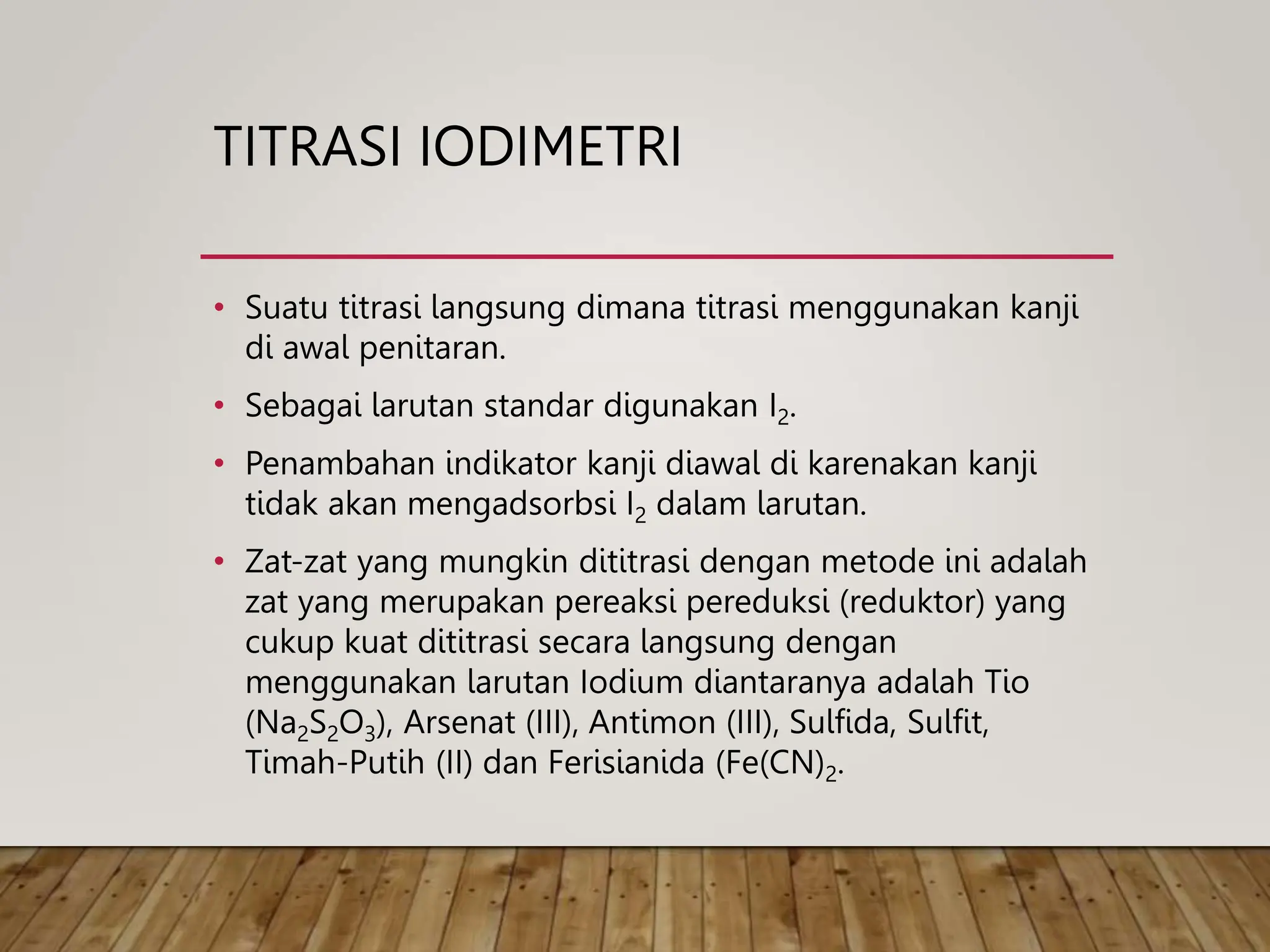 IODO IODI METRI.pptkjjkgkjgkkgkjgjhjhjhk | PPT