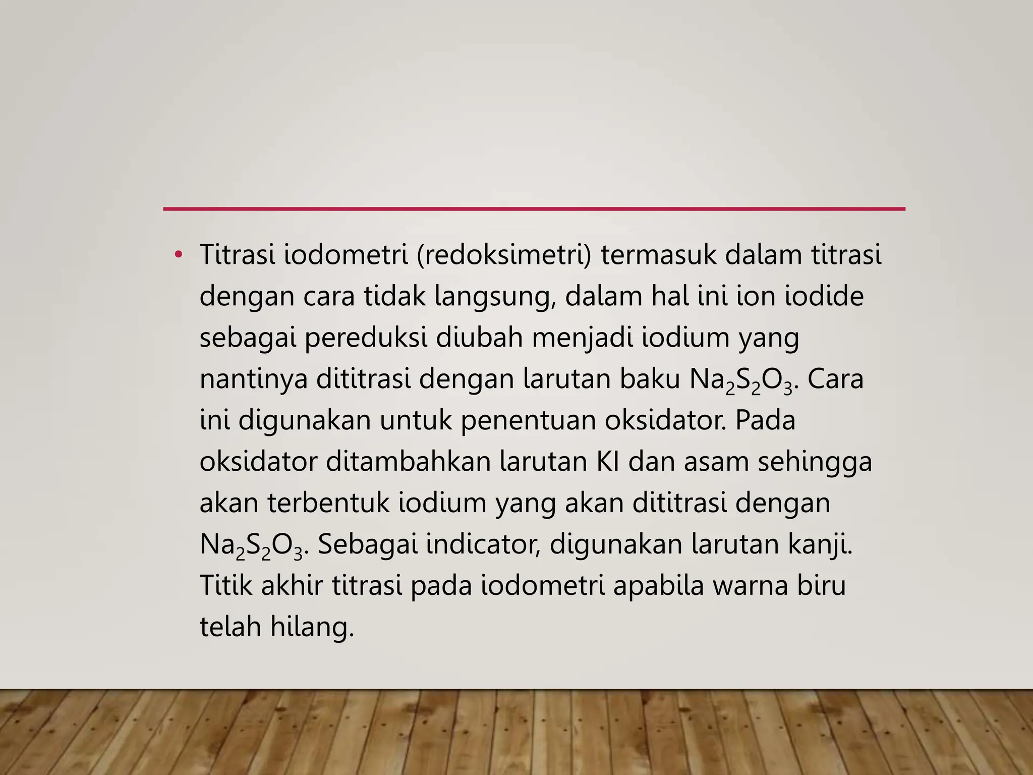 IODO IODI METRI.pptkjjkgkjgkkgkjgjhjhjhk | PPT