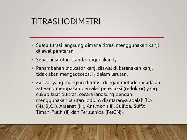 IODO IODI METRI.pptkjjkgkjgkkgkjgjhjhjhk | PPT