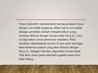 IODO IODI METRI.pptkjjkgkjgkkgkjgjhjhjhk | PPT