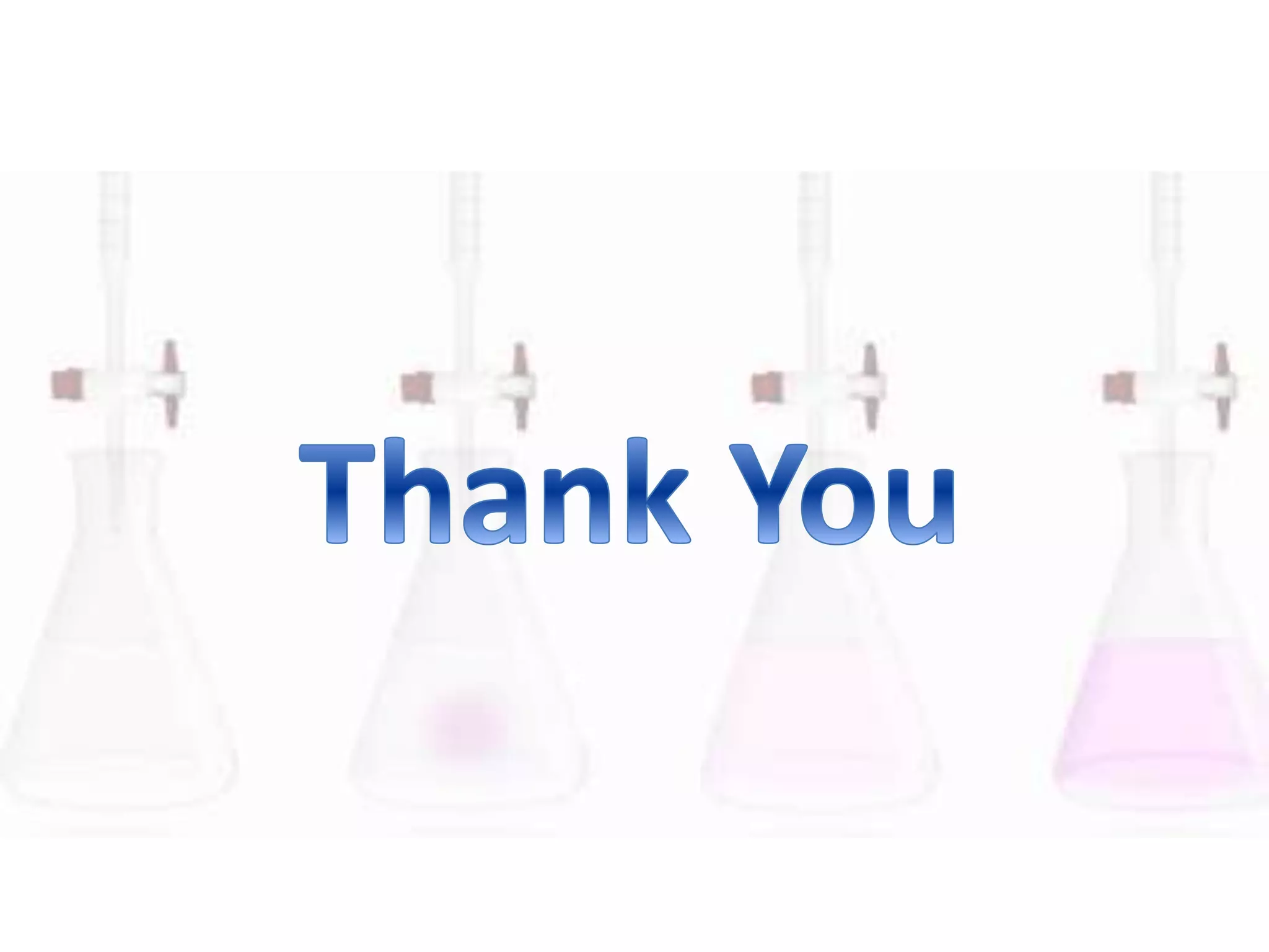Iodometry & Iodimetry | PPTX