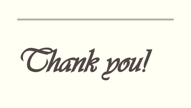 IODUM/IODIUM HOMOEOPATHIC DRUG FROM MM .pptx | Thyroid Disorders ...