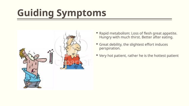 IODUM/IODIUM HOMOEOPATHIC DRUG FROM MM .pptx | Thyroid Disorders ...