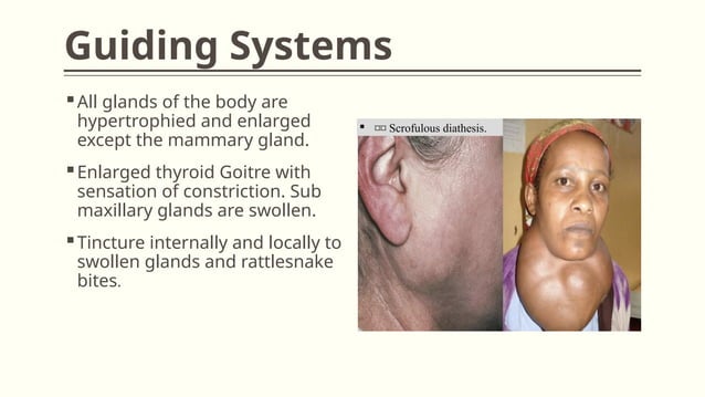 IODUM/IODIUM HOMOEOPATHIC DRUG FROM MM .pptx | Thyroid Disorders ...