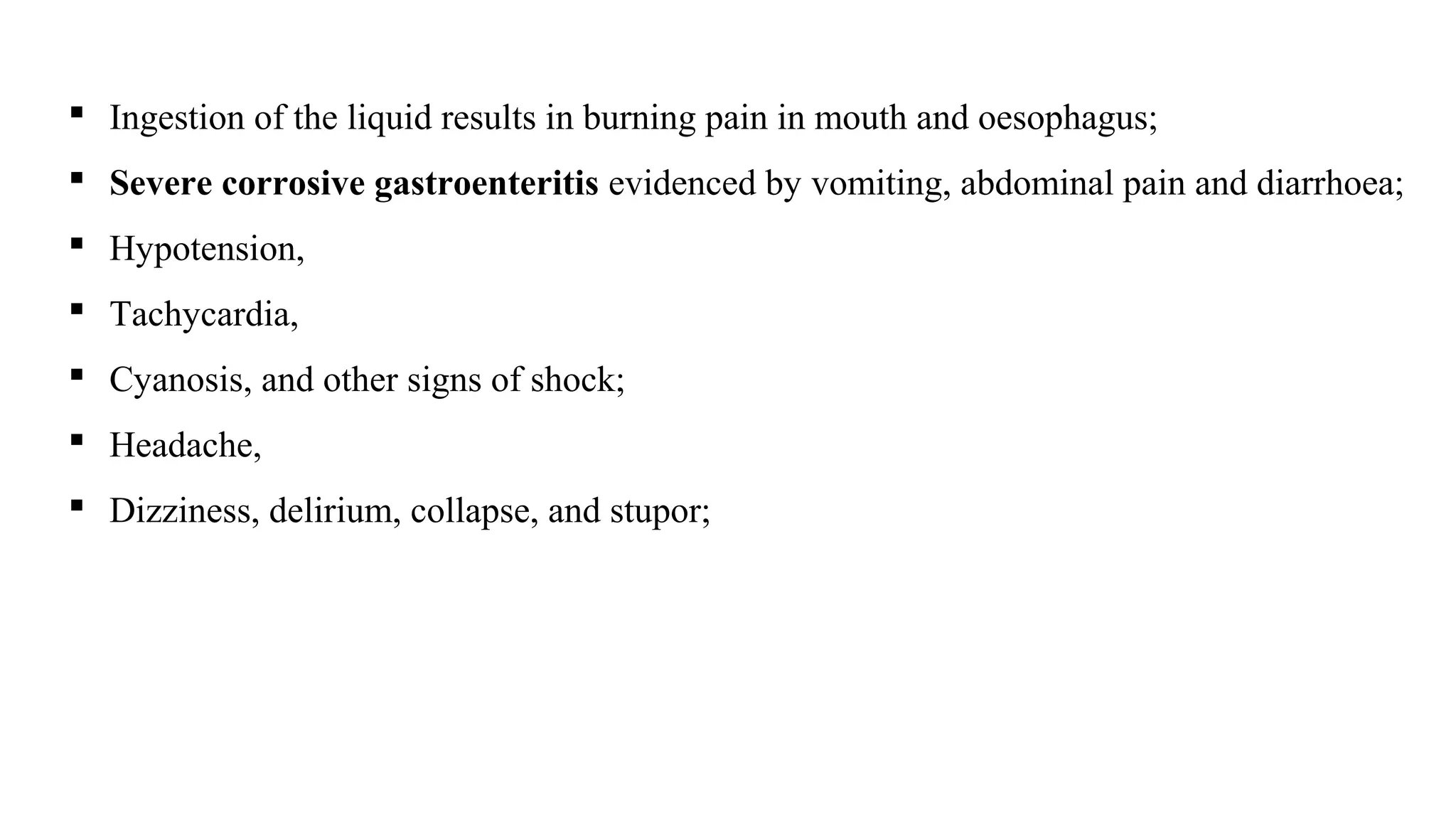 Iodum:- The Homoeopathic Medicine | PPS
