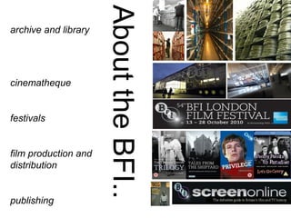Film and Literacy for the Primary Curriculum | PPT
