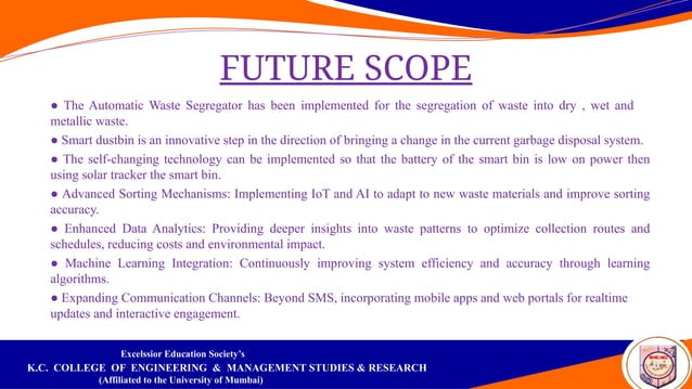 ioe_project_report@-1.pptxghckhcgkucukcg | PPT