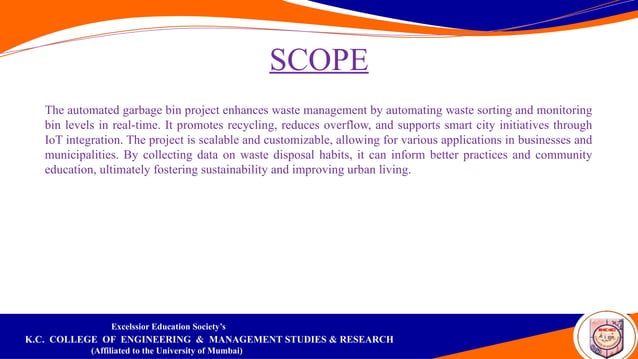 ioe_project_report@-1.pptxghckhcgkucukcg | PPT