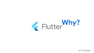 I:o extended'19 incheon flutter&beyond web | PDF