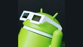 io 19 extended android flutter&mlkit | PDF | Operating Systems | Computer Software and Applications