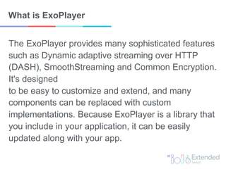 Best Practices in Media Playback | PDF