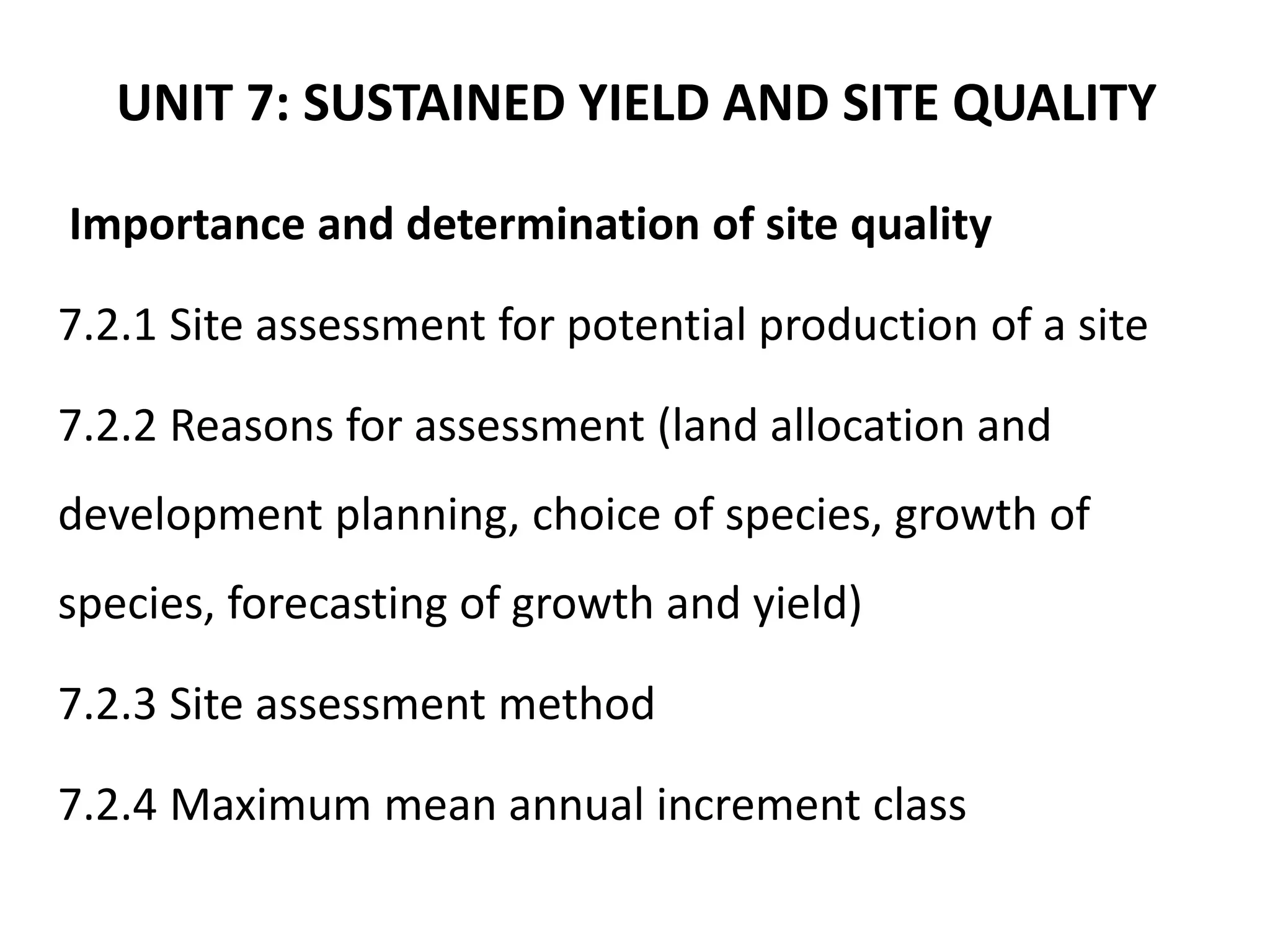 IoF_M_Sc_Forest_Management_Site_Quality.pptx
