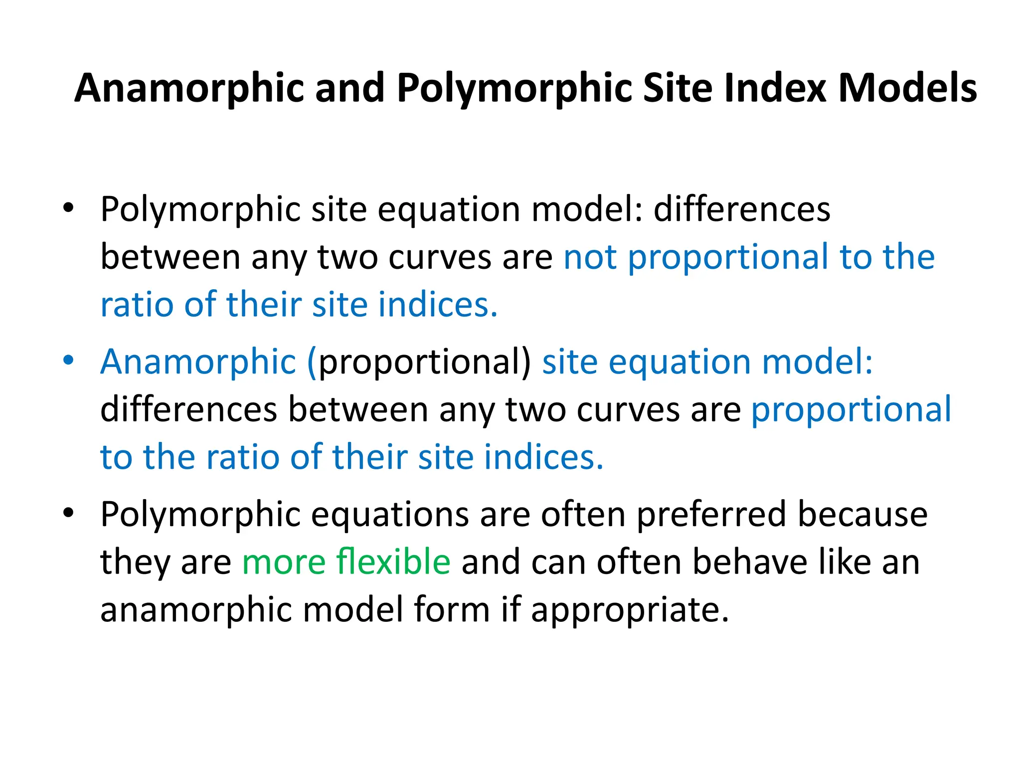 IoF_M_Sc_Forest_Management_Site_Quality.pptx