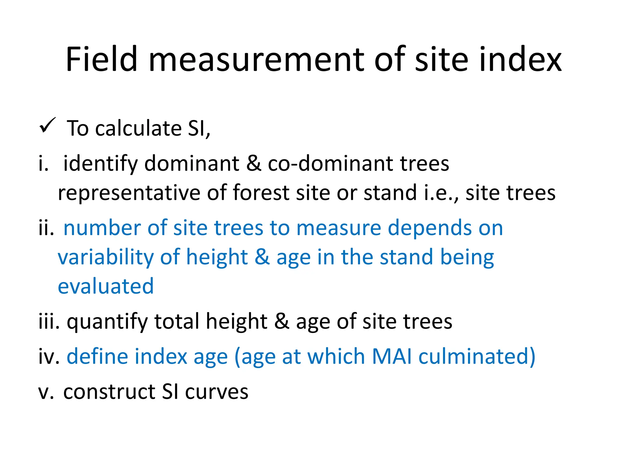 IoF_M_Sc_Forest_Management_Site_Quality.pptx