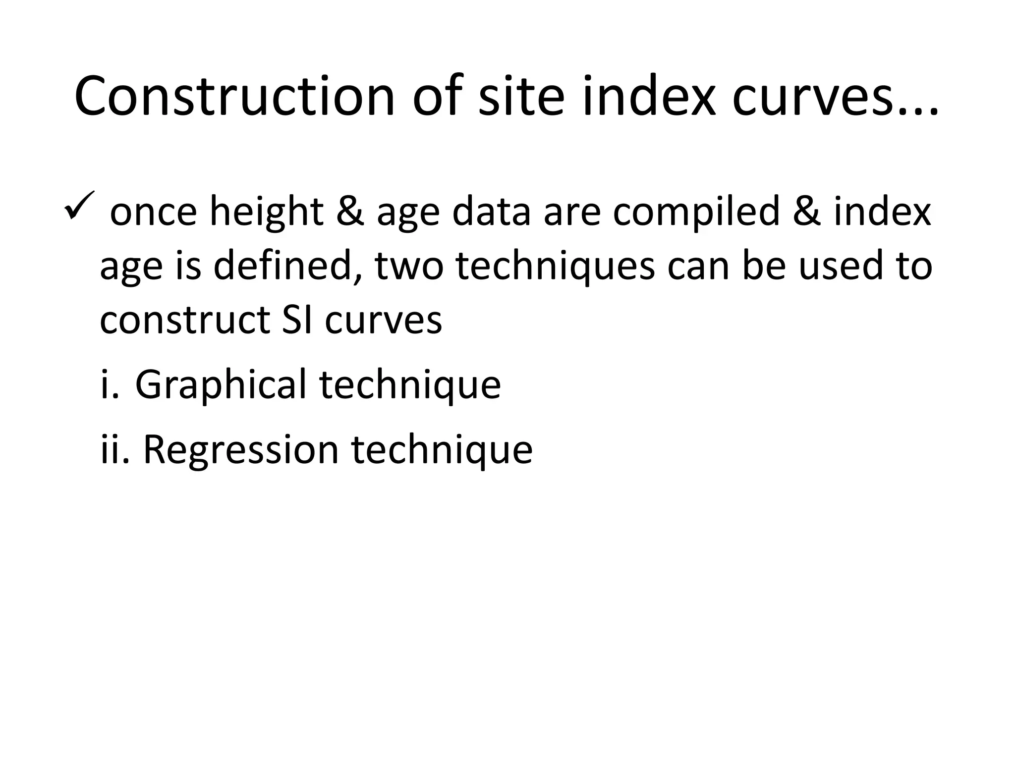 IoF_M_Sc_Forest_Management_Site_Quality.pptx