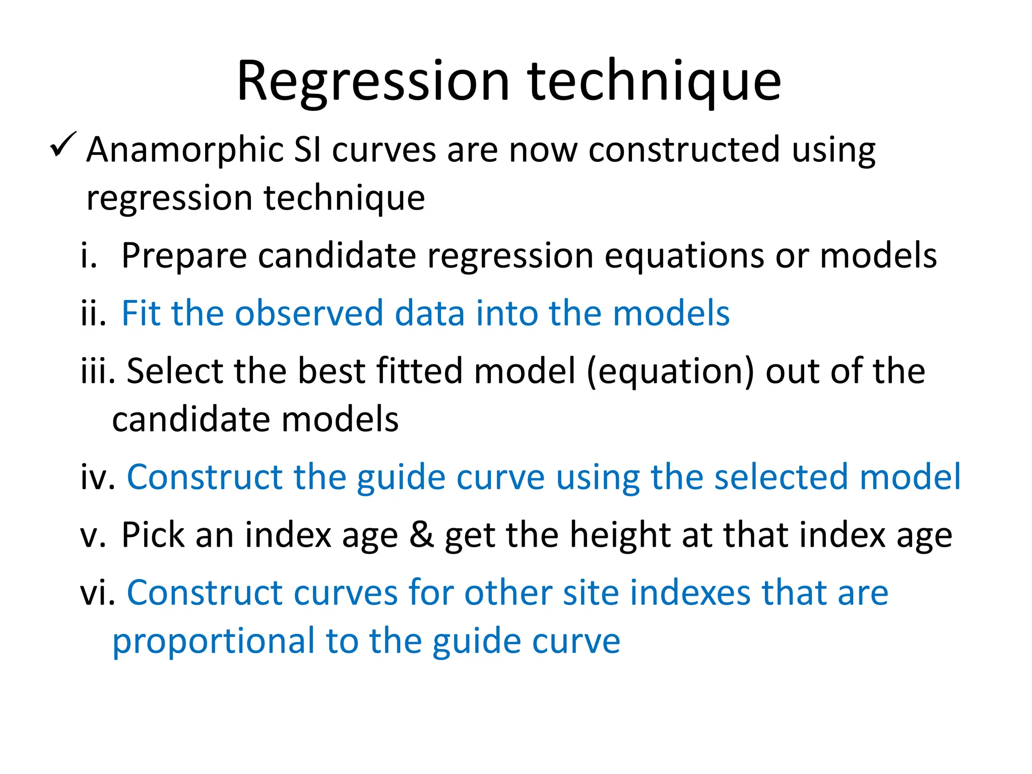 IoF_M_Sc_Forest_Management_Site_Quality.pptx