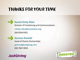 IoF National Convention: Claire's Legacy - The tragic death of Claire ...