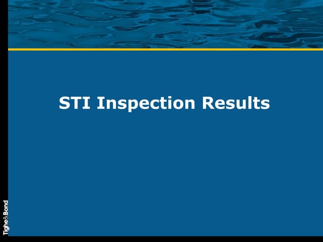 Flammable & Combustible Storage – Understanding Storage Tank Management Requirements | PPT