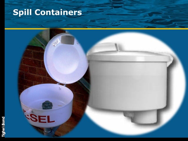 Flammable & Combustible Storage – Understanding Storage Tank Management ...
