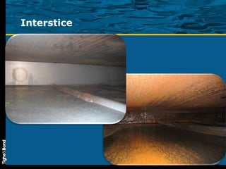 Flammable & Combustible Storage – Understanding Storage Tank Management Requirements | PPT