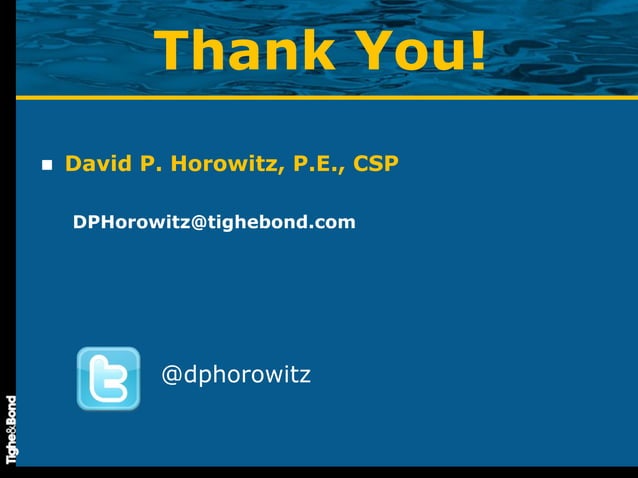 Flammable & Combustible Storage – Understanding Storage Tank Management Requirements | PPT