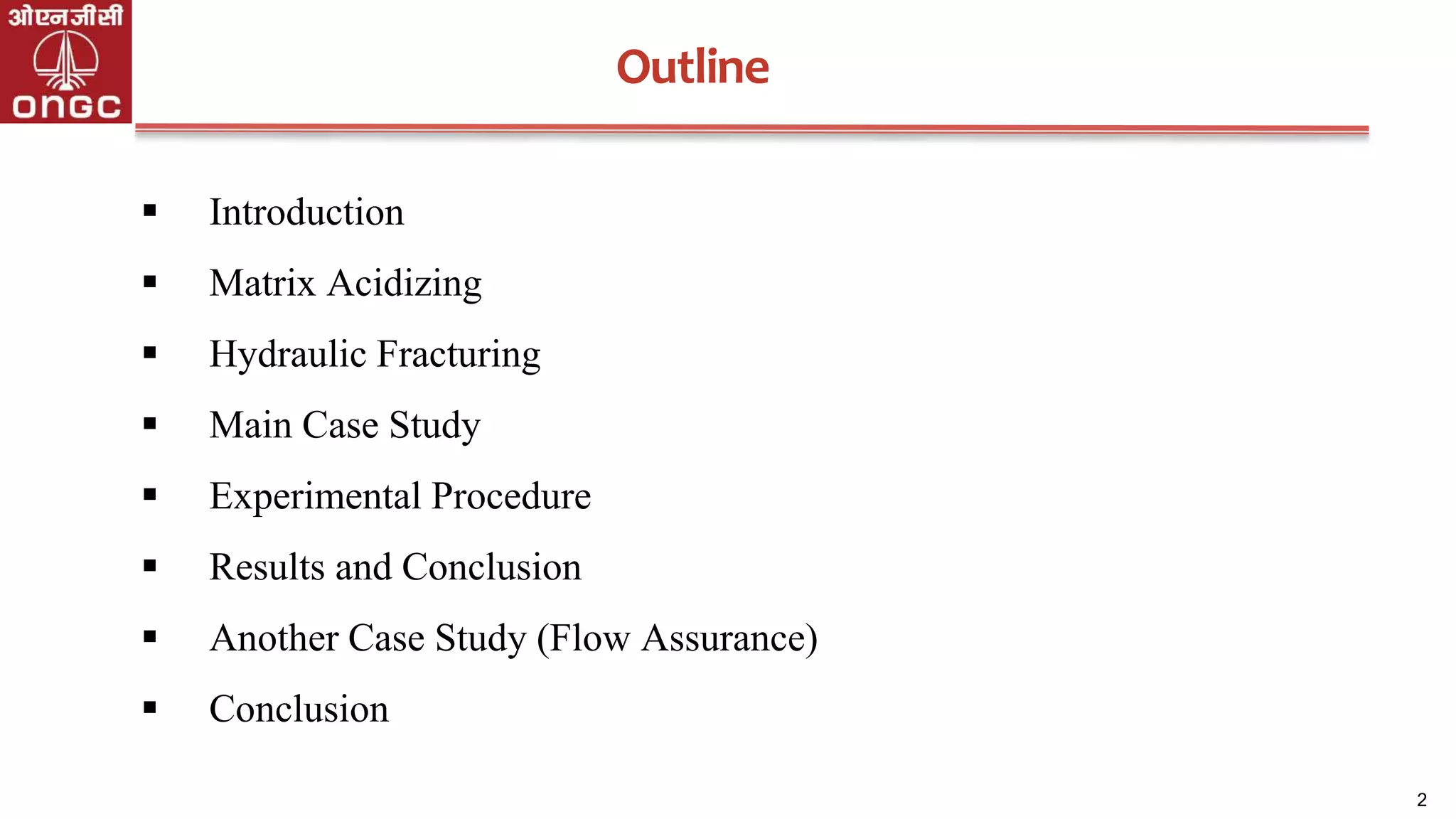 IOGPT Presentation.pptx