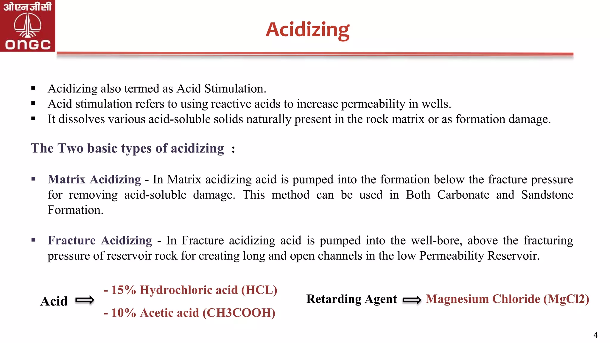 IOGPT Presentation.pptx