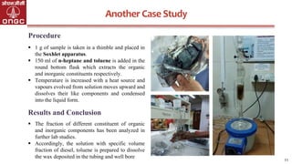 IOGPT Presentation.pptx