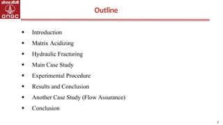 IOGPT Presentation.pptx