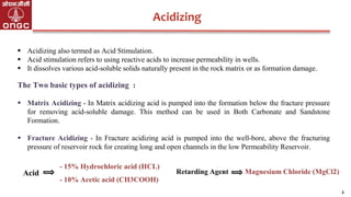 IOGPT Presentation.pptx