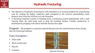 IOGPT Presentation.pptx