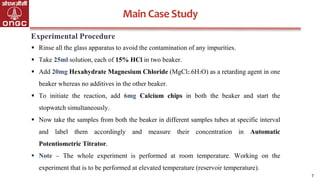 IOGPT Presentation.pptx