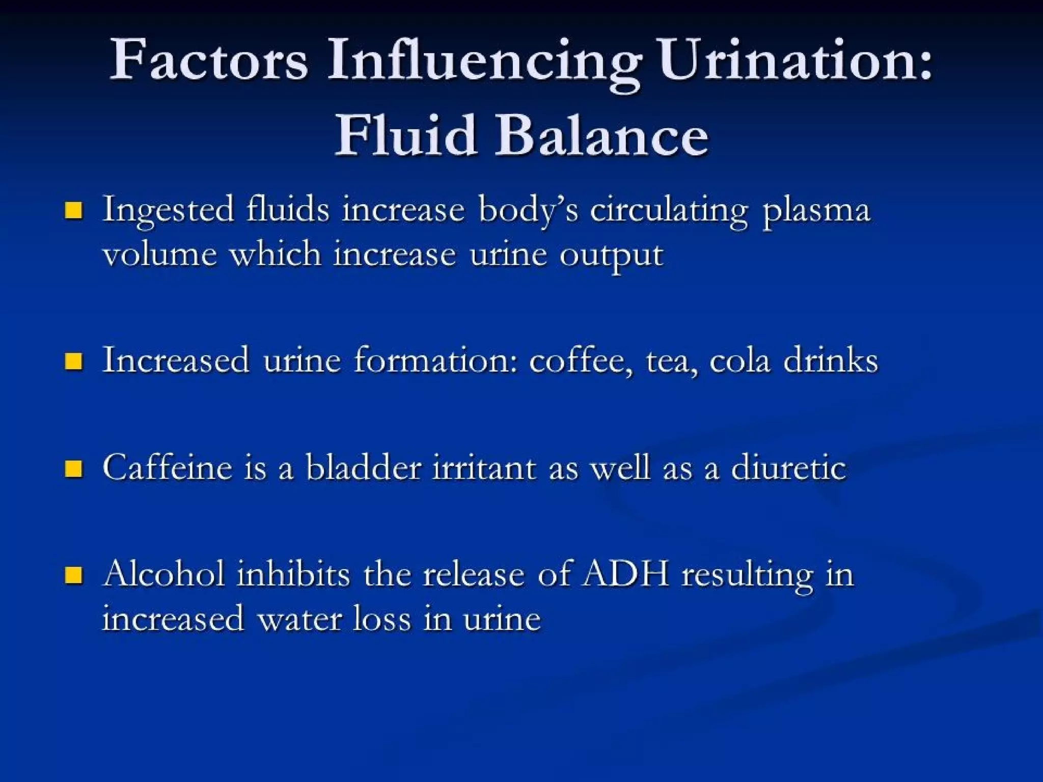 Intake Output Chart Guidelines | PPT