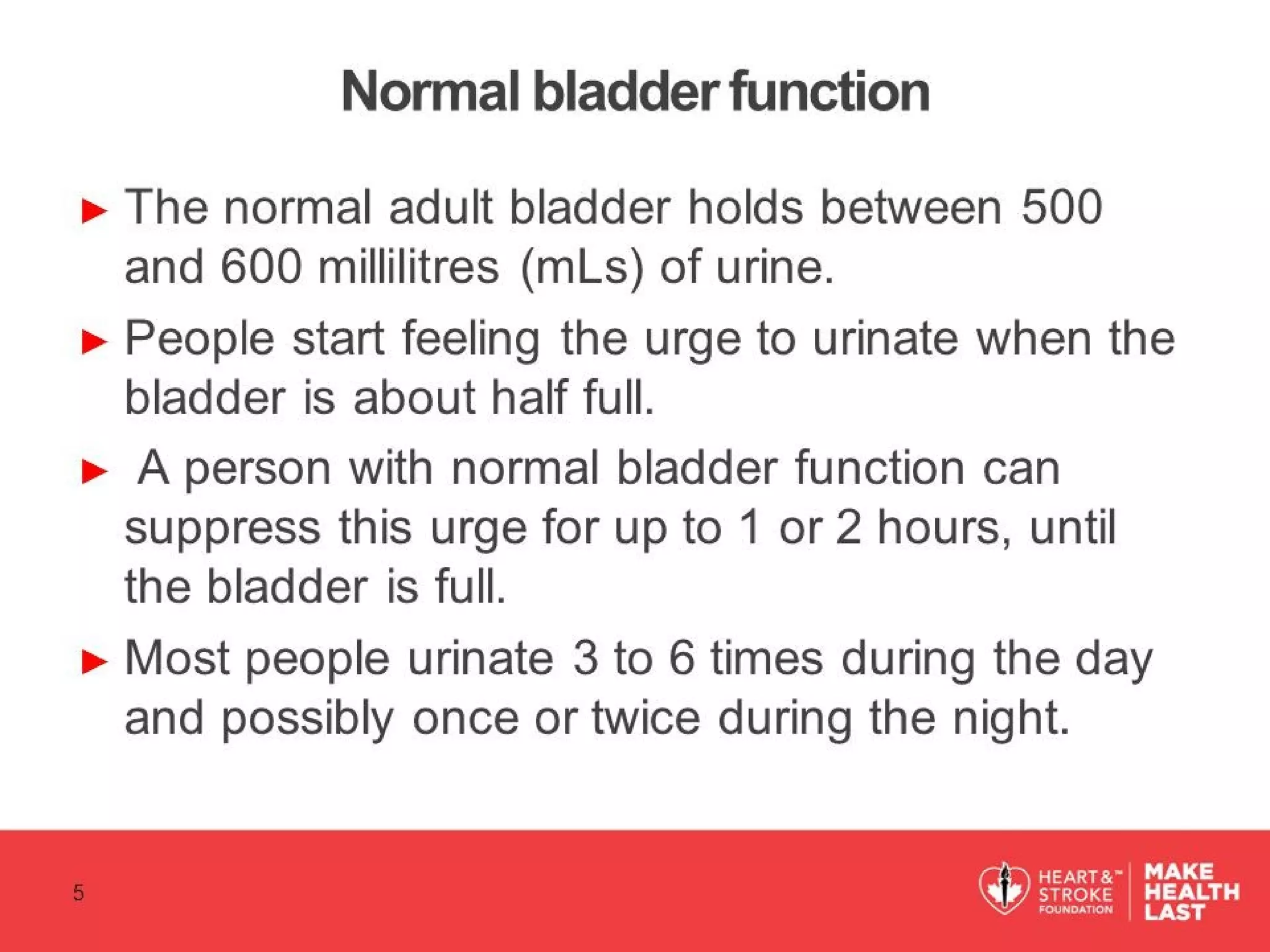 Intake Output Chart Guidelines | PPT