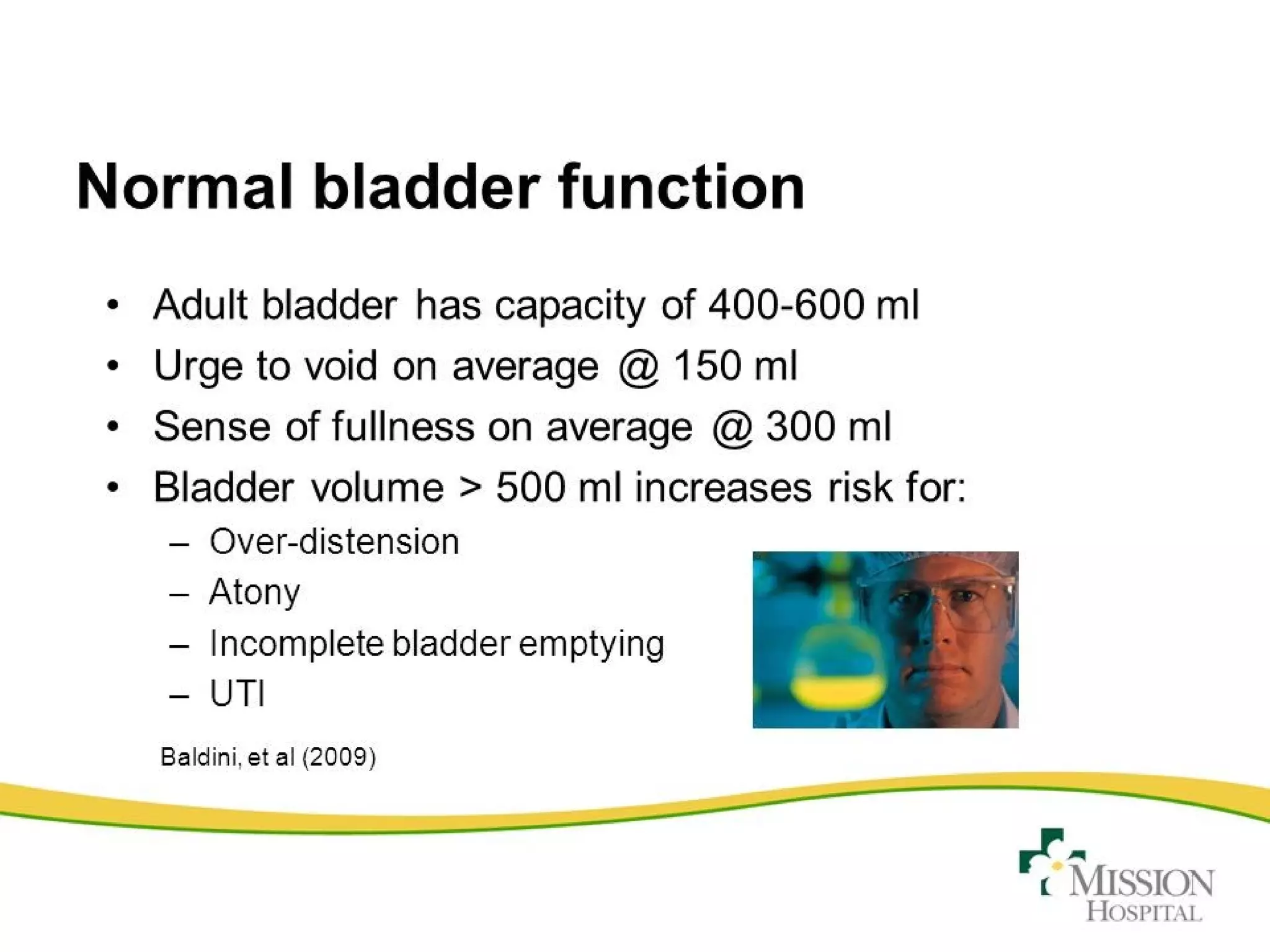 Intake Output Chart Guidelines | PPT