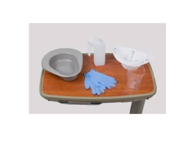 Intake Output Chart Guidelines | PPT | Medical Health