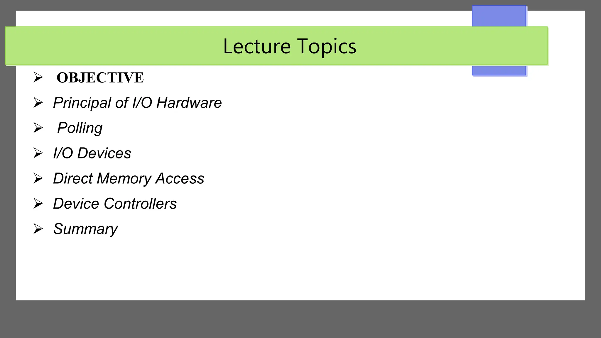 IOhardware_operting_systems_2022_libya.pdf