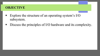 IOhardware_operting_systems_2022_libya.pdf