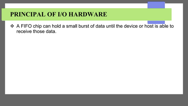 IOhardware_operting_systems_2022_libya.pdf