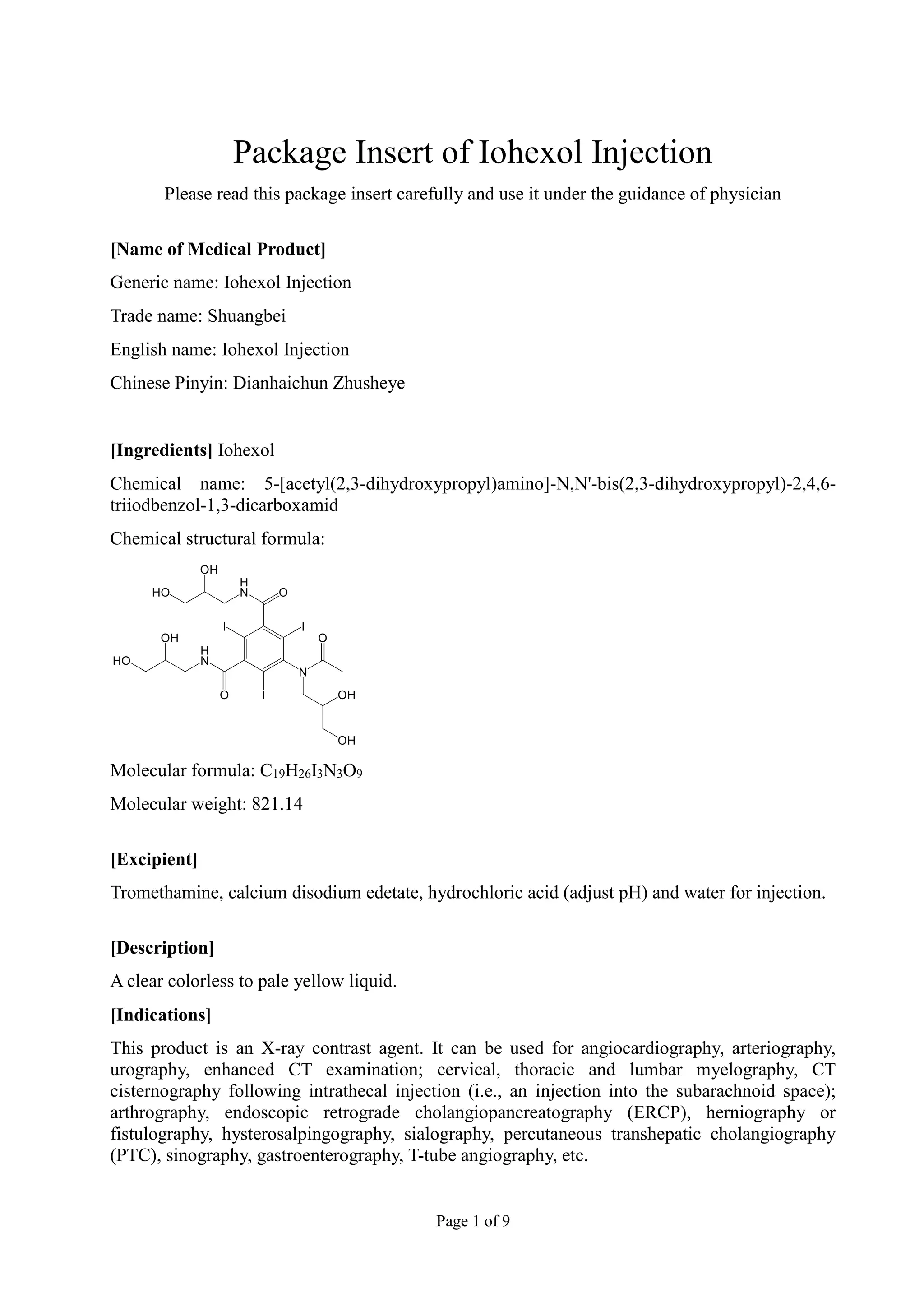 iohexol-injection-package-insert.pdf