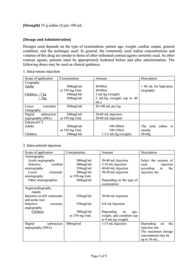 iohexol-injection-package-insert.pdf