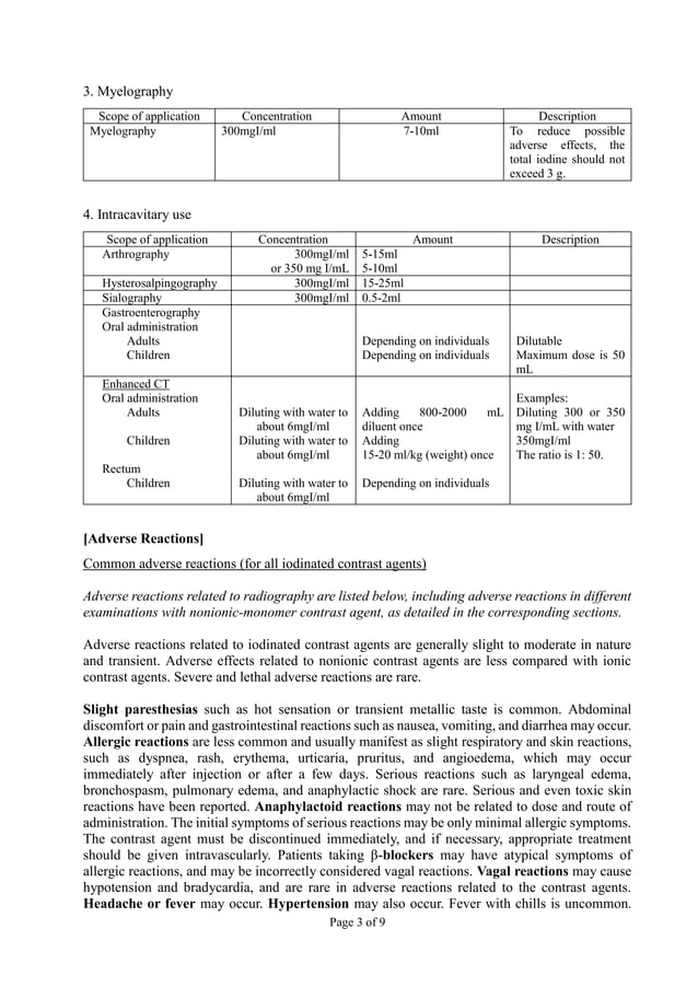 iohexol-injection-package-insert.pdf