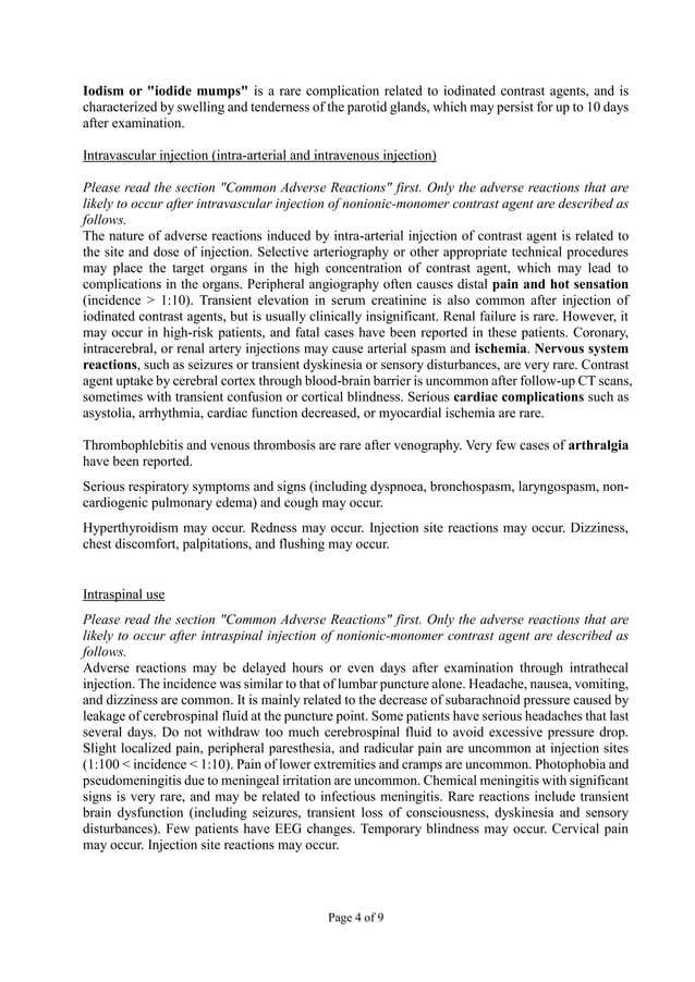 iohexol-injection-package-insert.pdf