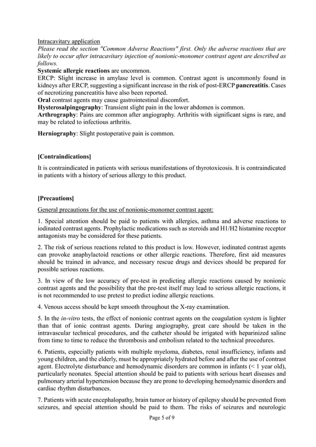 iohexol-injection-package-insert.pdf
