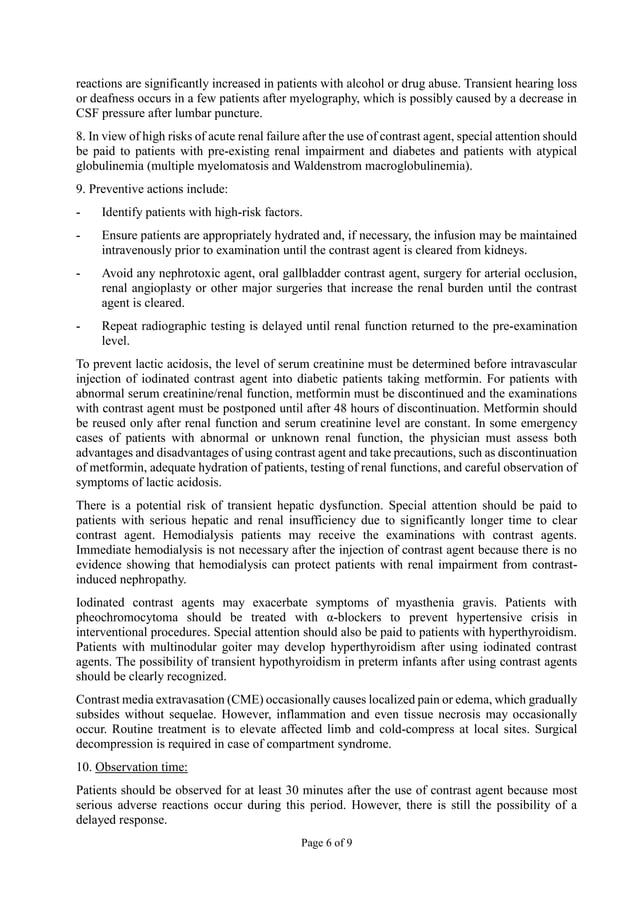 iohexol-injection-package-insert.pdf