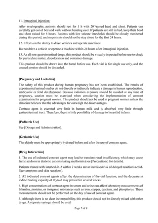 iohexol-injection-package-insert.pdf