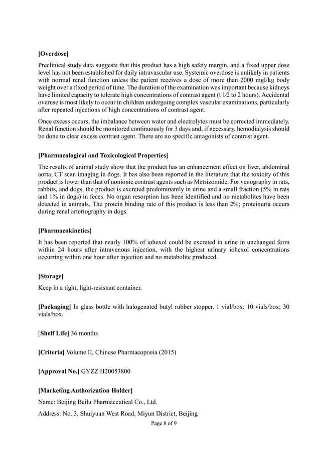 iohexol-injection-package-insert.pdf