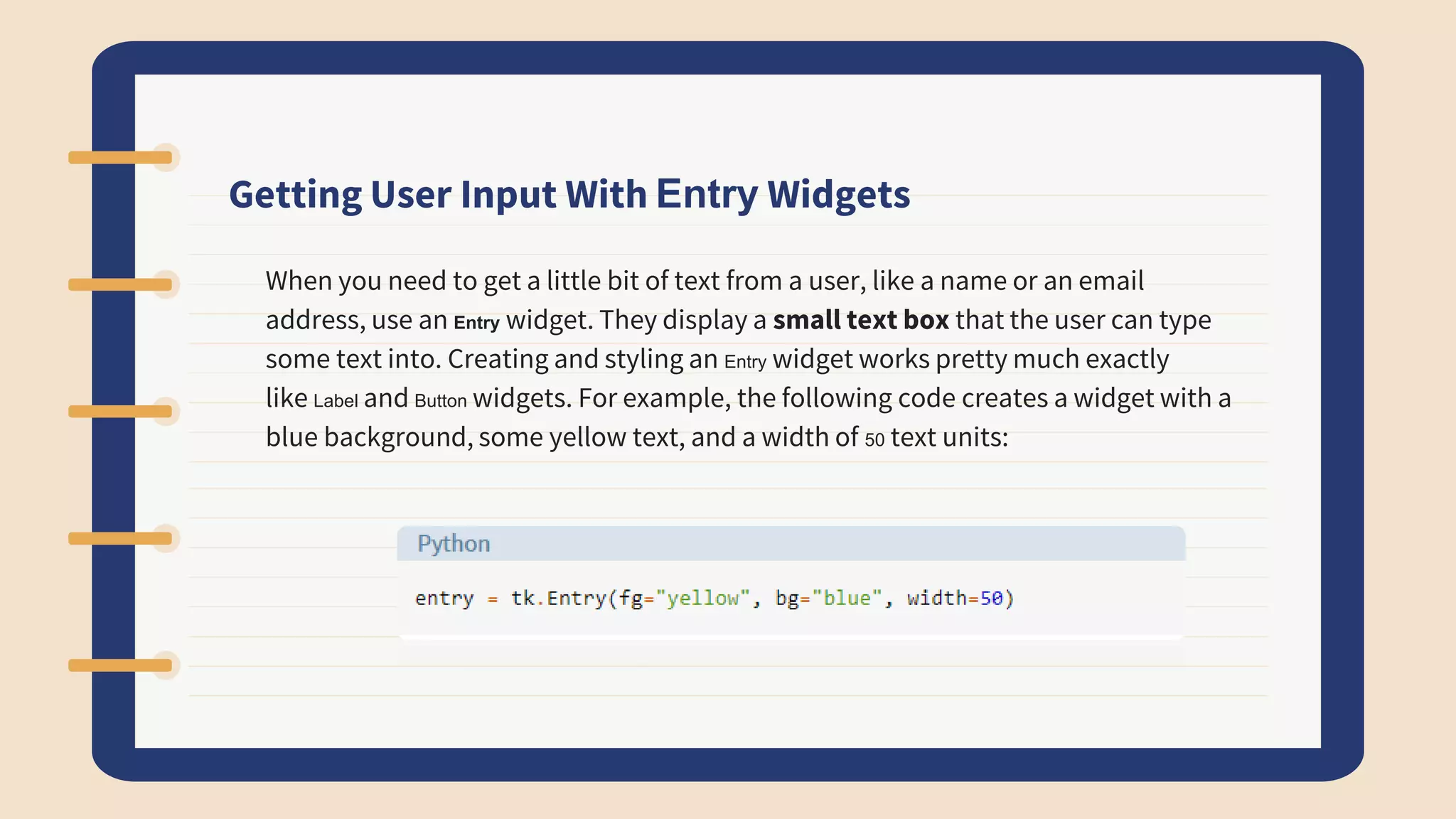 Introduction_to_Gui_with_tkinter.pptx