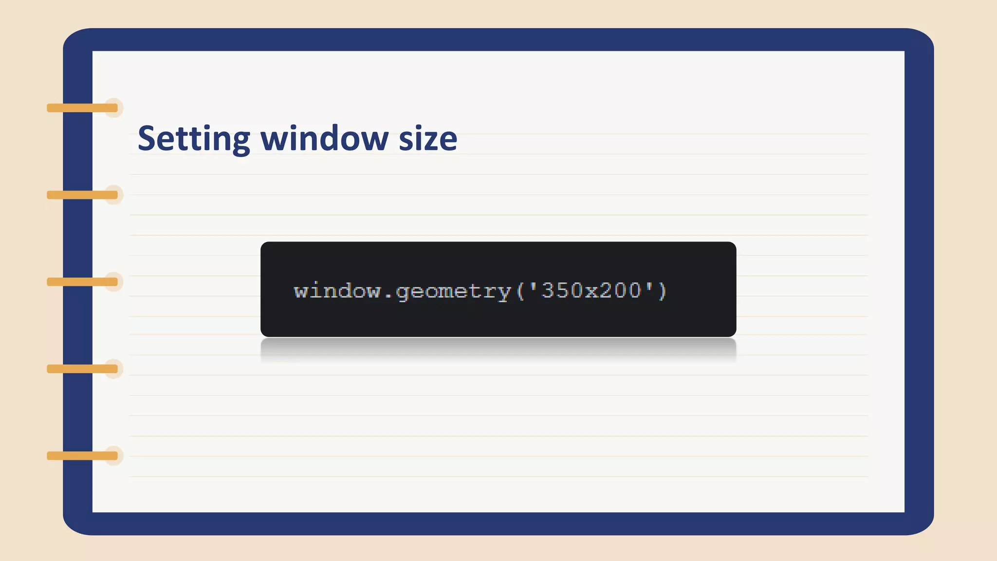 Introduction_to_Gui_with_tkinter.pptx