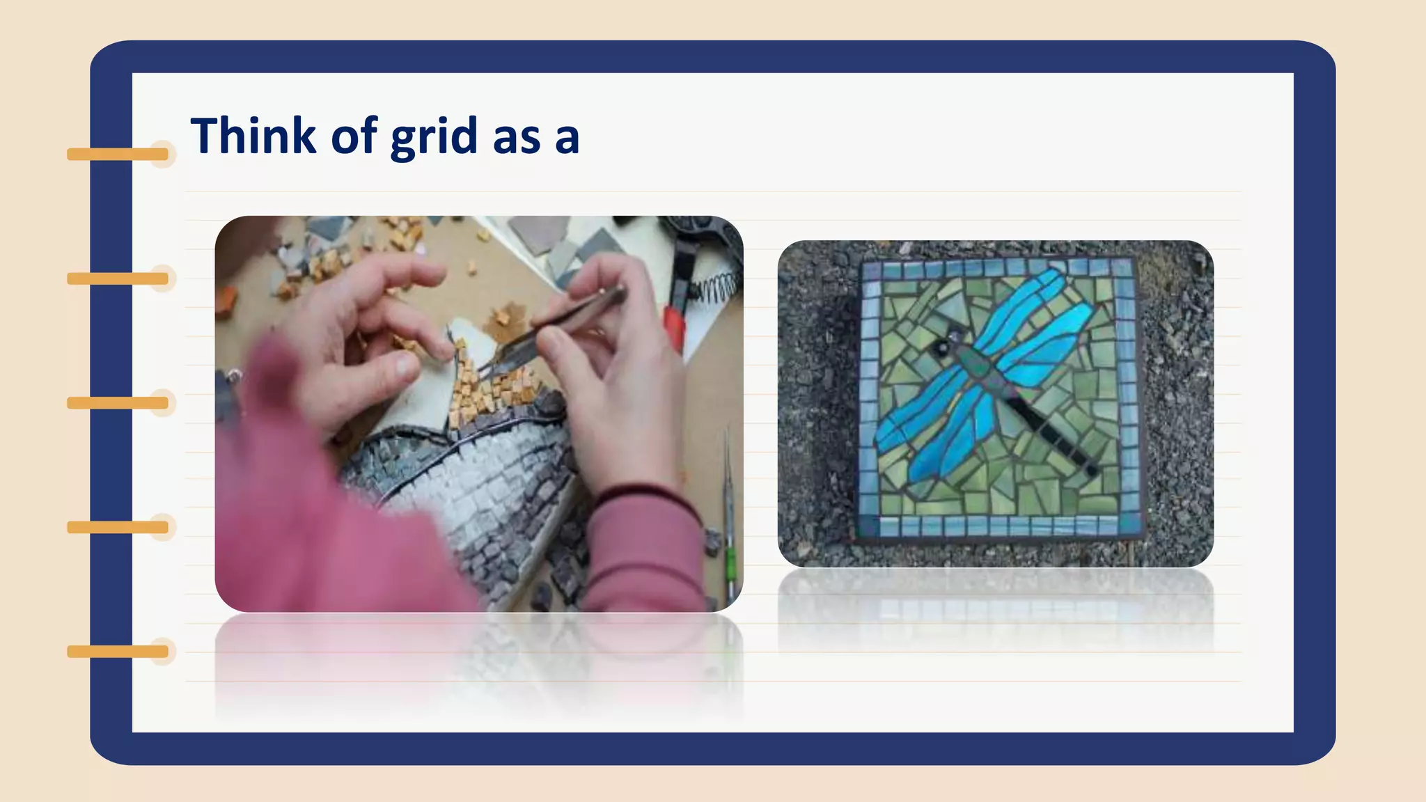 Introduction_to_Gui_with_tkinter.pptx